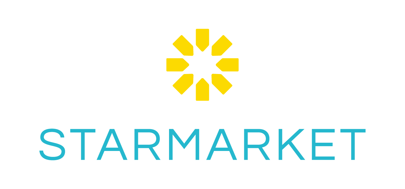 Produtos – STARMARKET